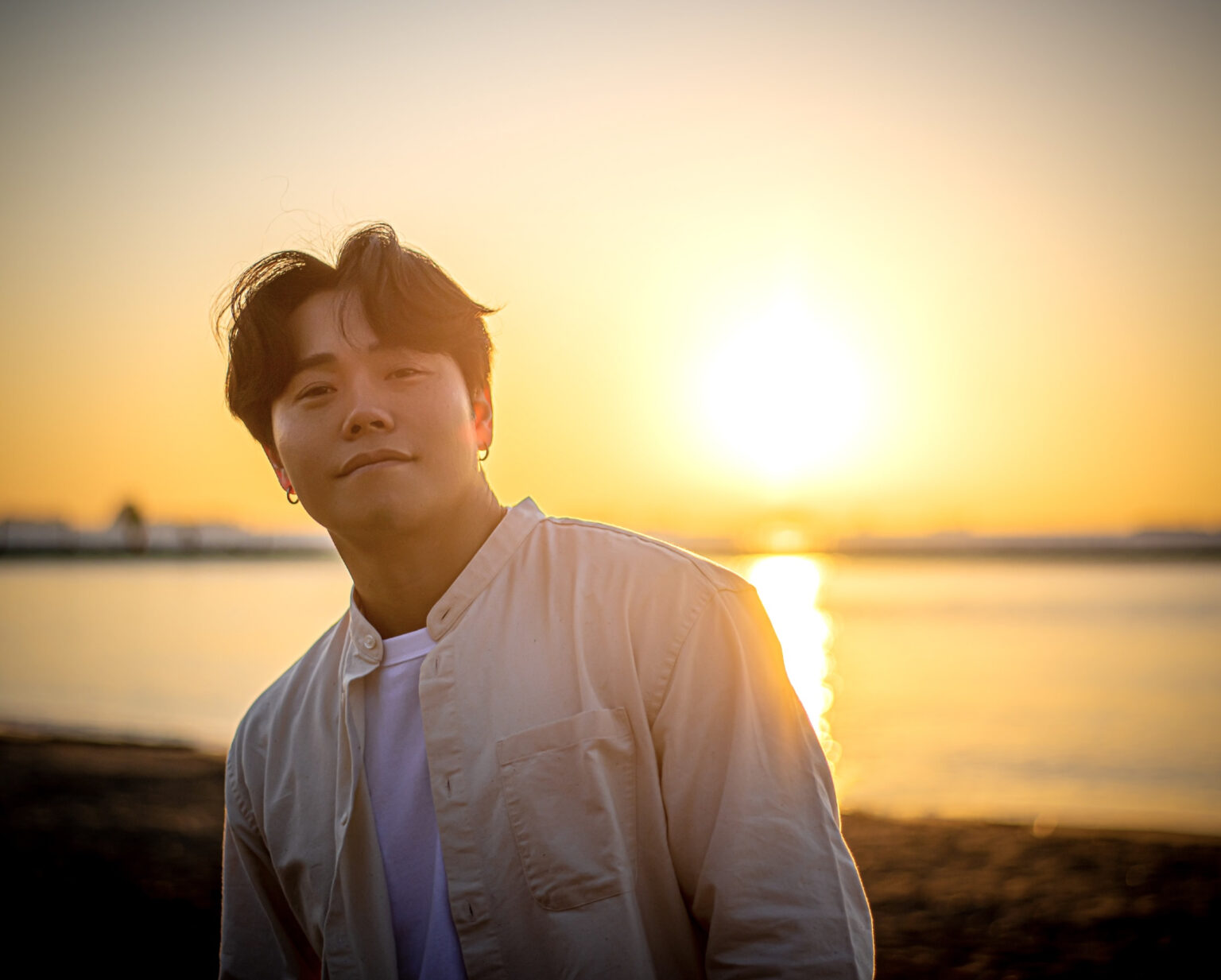 クリスマス ゴスペルフェスタ@EBeanS｜仙台駅前イービーンズ