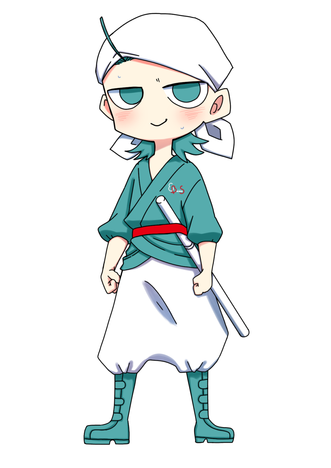 EBeanS × nichide『イービーンズキャラクター総選挙』投票結果発表！！｜仙台駅前イービーンズ